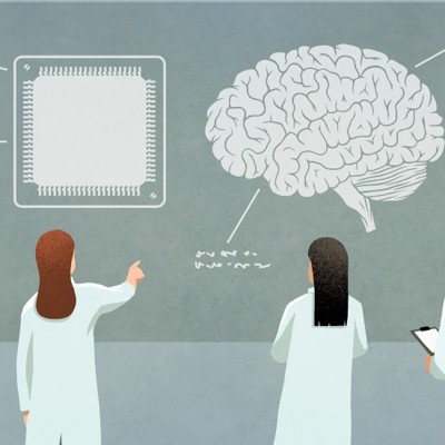 AI is Changing Scientists’ Understanding of Language Learning – And ...