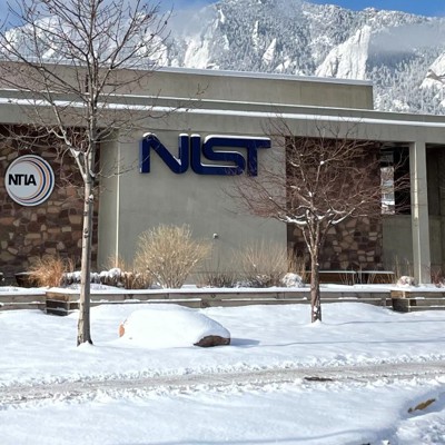 NIST Announces New Internet of Things Advisory Board - Nextgov/FCW