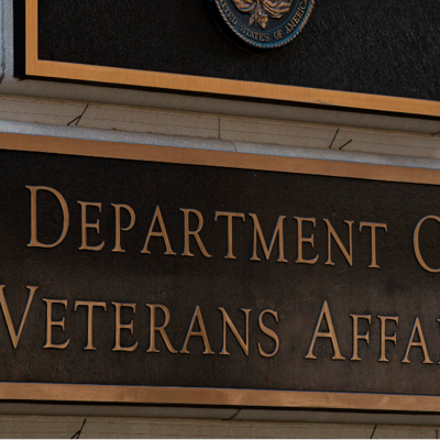 A Vision for Digital Transformation at VA - Nextgov/FCW