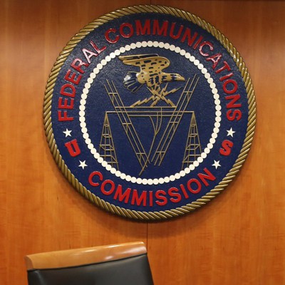 FCC Will Launch New Space Bureau - Nextgov/FCW