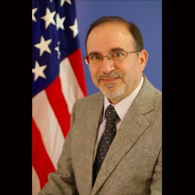 Longtime GSA official Jim Russo dies at 65 - Nextgov/FCW