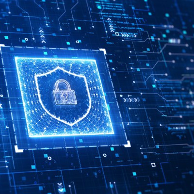 CISA, NSA and Industry Outline Security Responsibilities of Software ...