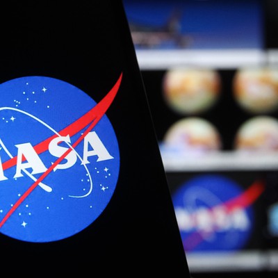 NASA SEWP's 'secret weapon' to retire at the end of the year - Nextgov/FCW