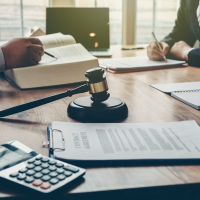 NIH CIO-SP4 contract hit with 97 protests - Nextgov/FCW