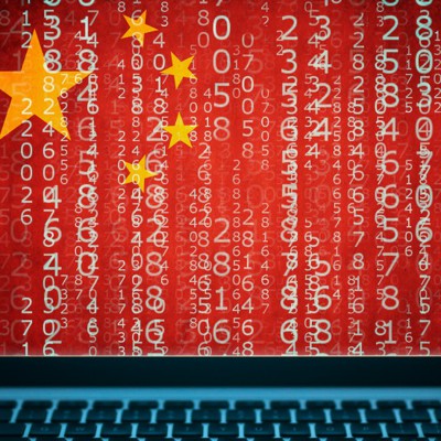 China’s Cyber Capabilities ‘Pose a Serious Threat’ to US, Advisory ...