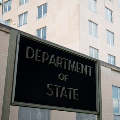 State Department unveils $10B enterprise IT services solicitation ...