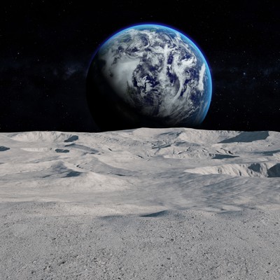 NASA Test New Robotic Arm System Functional in Minus 280 Degrees ...