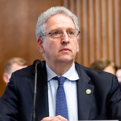 FERC Chairman Wants to Update Cybersecurity Requirements - Nextgov/FCW