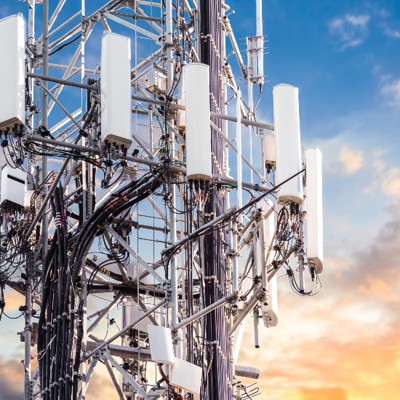 NTIA Wants to Know How Best to Spend $1.5B in Grants for Secure, Open ...