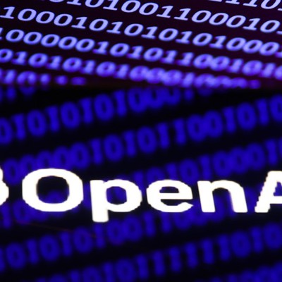 One of the Most Powerful AIs Ever Created Makes its Public Debut ...