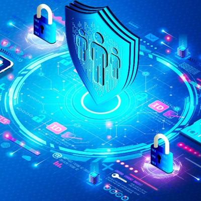 GAO Highlights Interoperability Challenges With Zero Trust - Nextgov/FCW