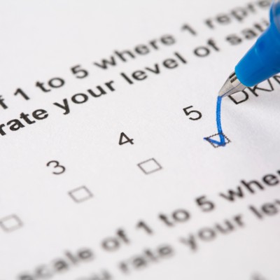 FITARA scorecard sees 7 agencies increase their marks amid cyber ...