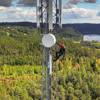 Thousands of US Telecom Workers Needed to Deploy Broadband, Watchdog ...