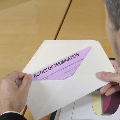 Expert: Tech Industry Layoffs are Copycat Behavior - Nextgov/FCW