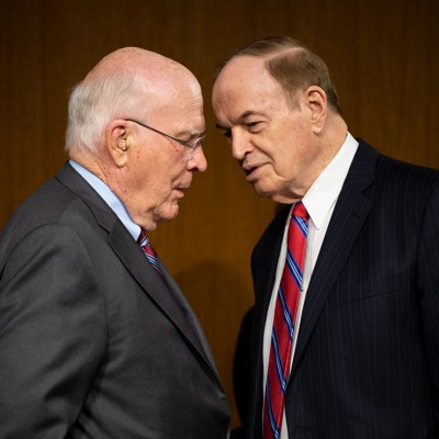 Omnibus funding bill includes $50 million for TMF, $90 million for ...