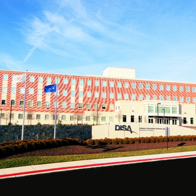 DISA wants cloud platform to modernize its global service desk ...