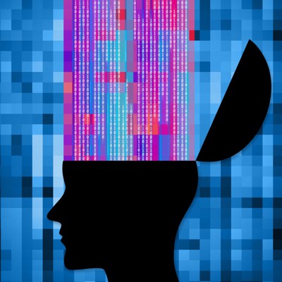 IARPA aims to thwart cyberattacks with psychology - Nextgov/FCW