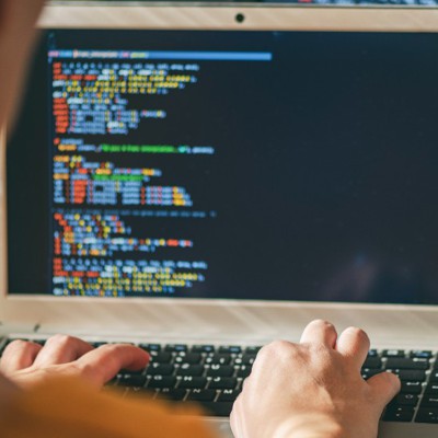 Governments View Open Source as Critical for Enhancing Digital Services ...