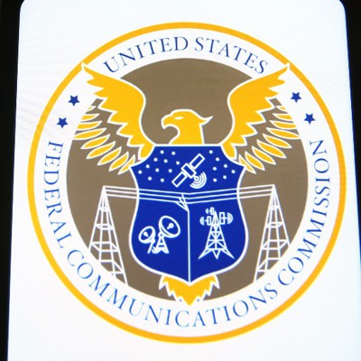 FCC Votes to Approve New Space Bureau - Nextgov/FCW