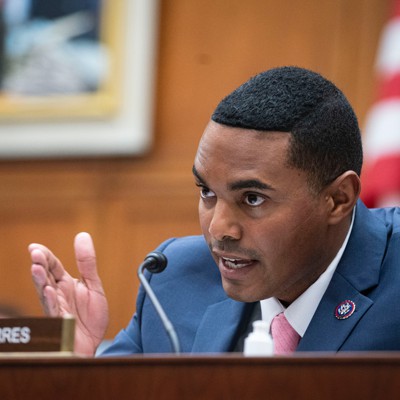 Lawmaker asks CISA to investigate air travel cyber risks following FAA ...