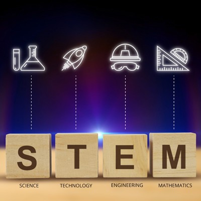 USAID seeks contractor input on new STEM fellowship program - Nextgov/FCW