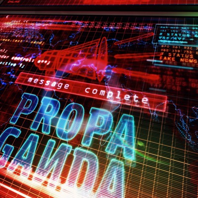 GAO: DOD needs better guidance, resources for contested information ...