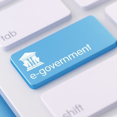 Closing the Digital Divide in Government: 5 Strategies for Digital ...