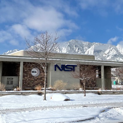NIST Facilities ‘Well Overdue’ for Modernization, Report Says - Nextgov/FCW