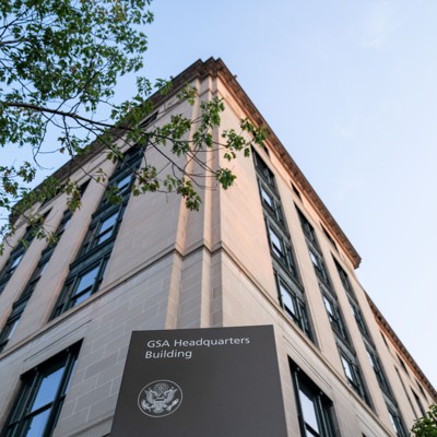 OIG finds oversight issues with GSA's performance-based contracts ...