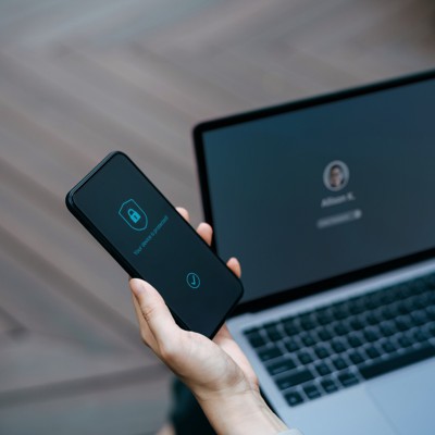 Industry, Congress have eye on Login.gov and the public, private sector ...