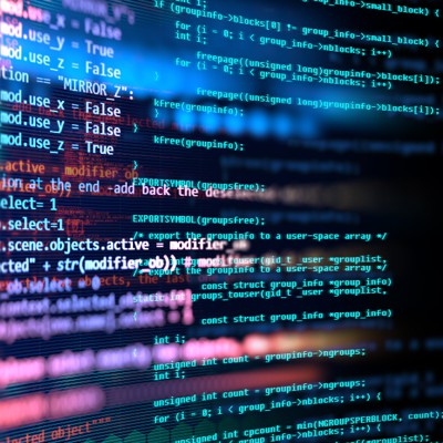 How SBOMs Can Eventually Help to Secure Government’s Software Supply ...