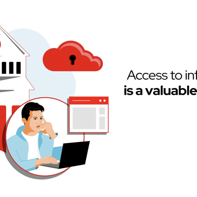 Automated Security and Zero Trust - Nextgov/FCW