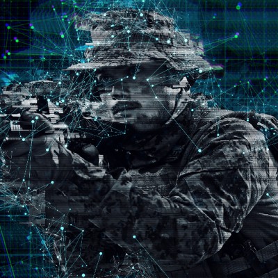 State Department Proposes International Principles for Responsible ...