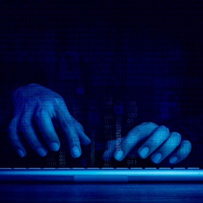 Census Bureau data susceptible to ‘reconstruction attacks’ exposing ...