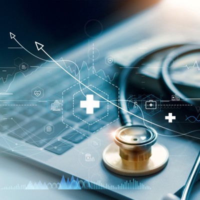 CDC technology office plans roadmap for public health data ...