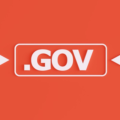 After a Decade of Noncompliance, DOJ Issues Report on Federal Website ...