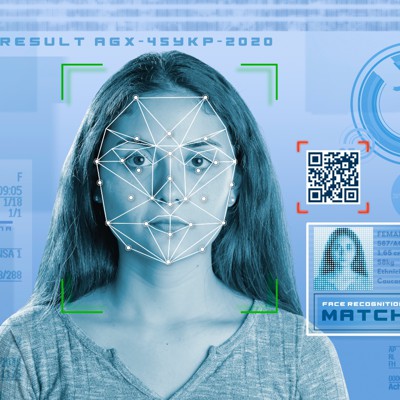 DHS tests show facial recognition tech has varied results, but gaining ...