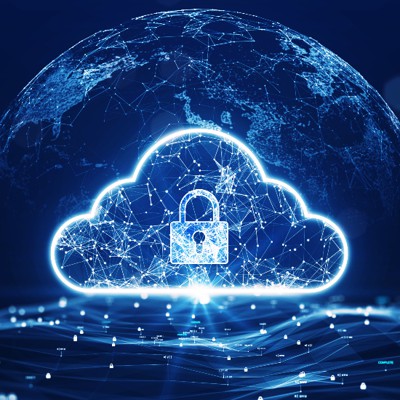Cyber Criminals Are Increasingly Exploiting Cloud Environments, Report ...