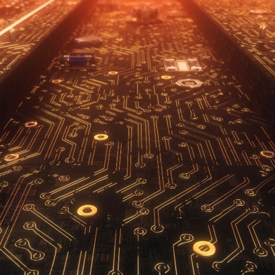 Industry Lays Out Strategy for National Semiconductor Center Success ...