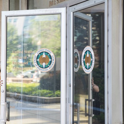 Skills Gaps Within OPM’s Own Workforce Could Make It Less Able to Help ...