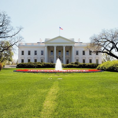 Three ways federal agencies can align with the equity executive order ...