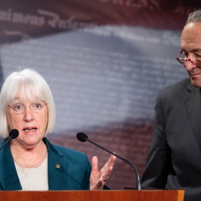 VA, Oracle are negotiating a five-year option on troubled health record ...