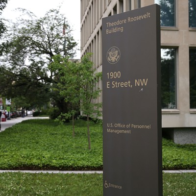 OPM gives agencies guidance for a new program to rotate cybersecurity ...