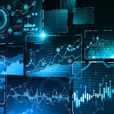 6 Agencies Launch Program to Build Prototype Open Knowledge Network ...