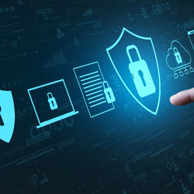 White House Launches Strategy to Advance Data Privacy Tech and ...