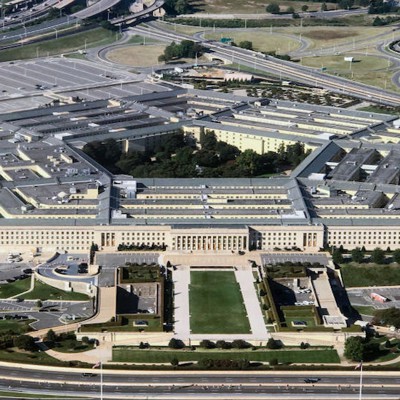 DOD’s IT Modernization Efforts Need Data Analytics, Workforce ...