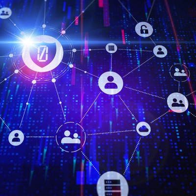 CISA releases updated guidance for zero trust security architectures - Nextgov/FCW