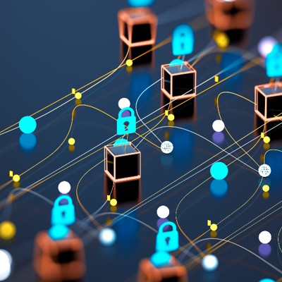 DHS S&T and CISA Forge Deep Partnership in Emerging Tech R&D - Nextgov/FCW