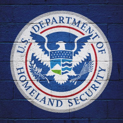 DHS Procurement Cyber Reporting Requirement Needs Clarifying, Watchdog ...