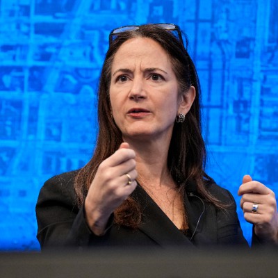 Digital Authoritarianism Poses ‘Critical Threat’ to National Security ...